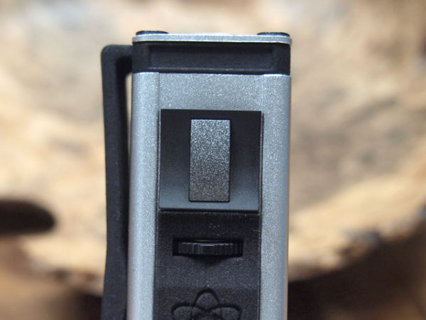 510 Connector Upgrade – USA – PROTOVAPOR