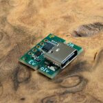 PROTOVAPOR – Parts and supplies for DIY projects